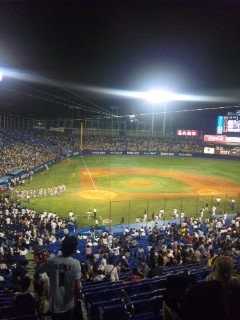 あー(ToT): 社会福祉士の日記